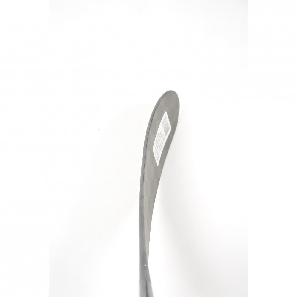 Bauer Vapor 3X P28 maila - Kiekkobussi - Kierrätä ja säästä